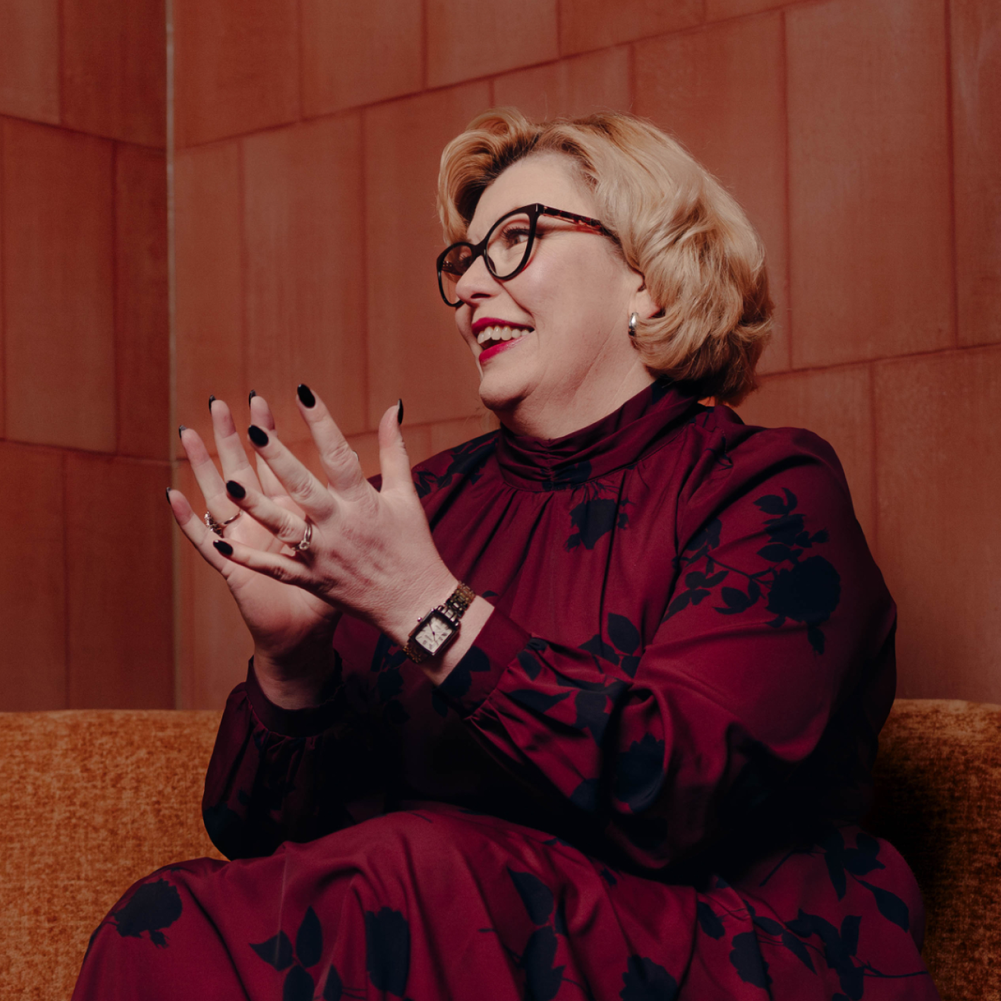“When will we start to value women’s work?” | Today