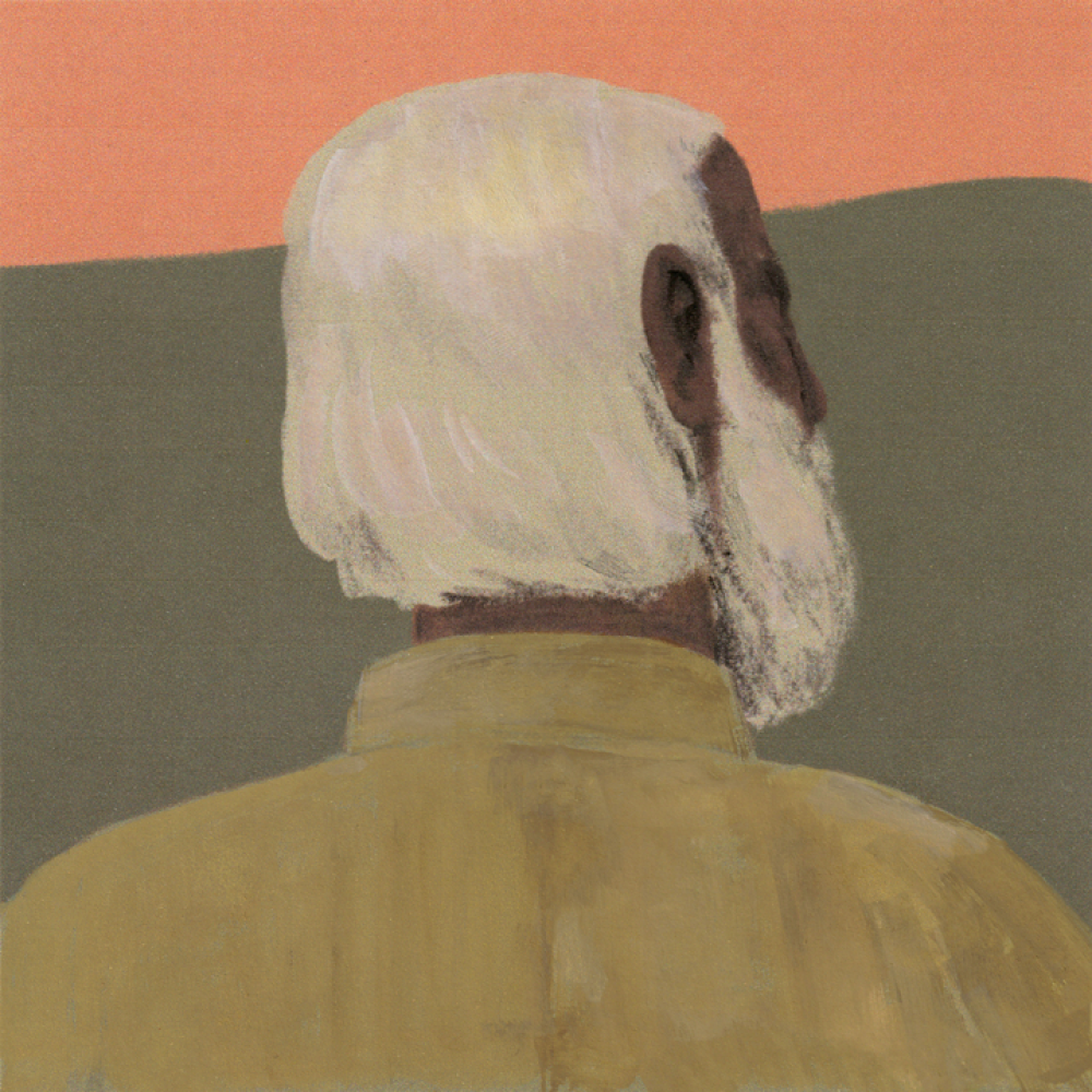 First Nations Working with Children Check | Today