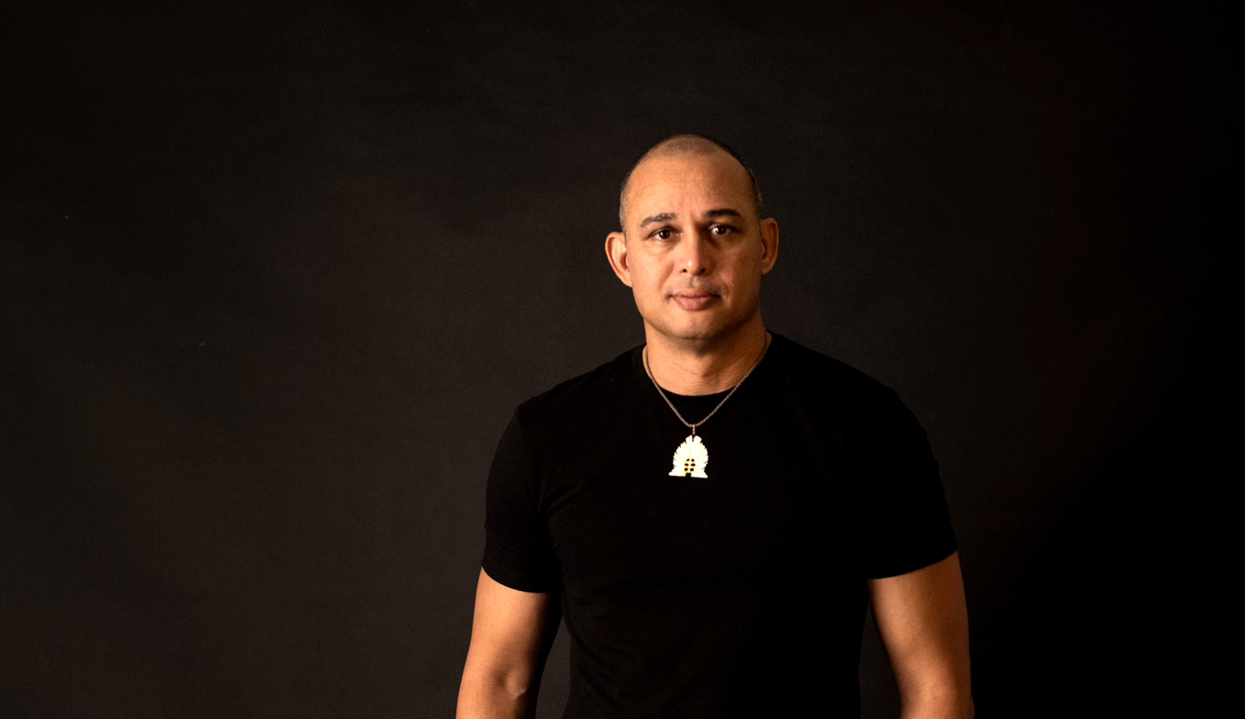 Thomas Mayo and the referendum | Today