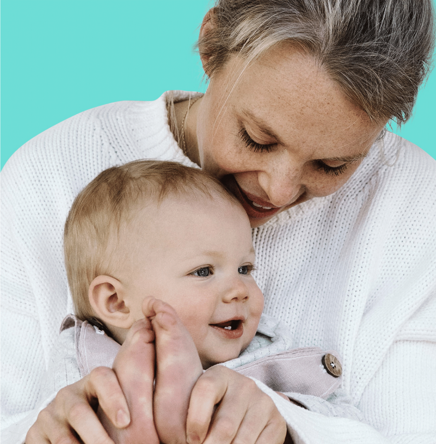 Monash IVF | Today