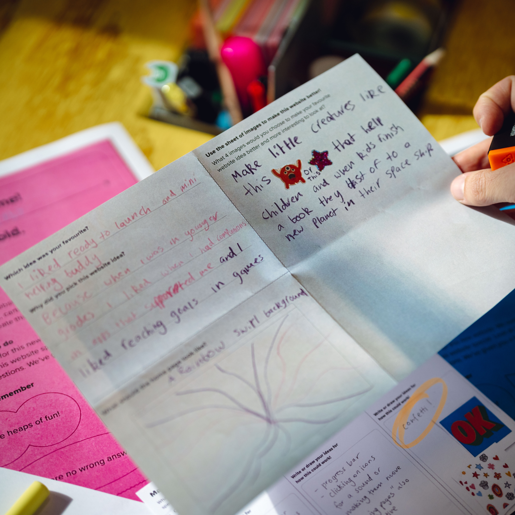 Australia’s most loved literary publication for children | Today